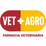 Farmacia Veterinaria - Vet+Agro