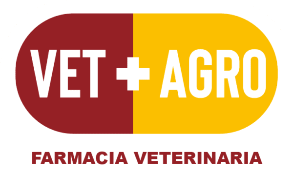 Farmacia Veterinaria - Vet+Agro