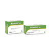 Stomizol 10 - 20 x 10 Tabletas
