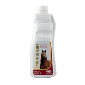 Hemolitan x 1L