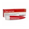 Dermomax