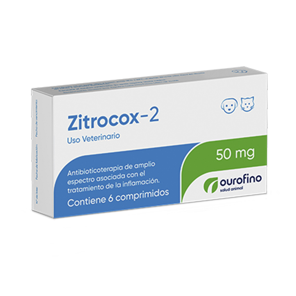 Zitrocox-2