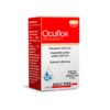 Ocuflox x 5ml