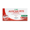 Algicam Pets Perros x 2mg